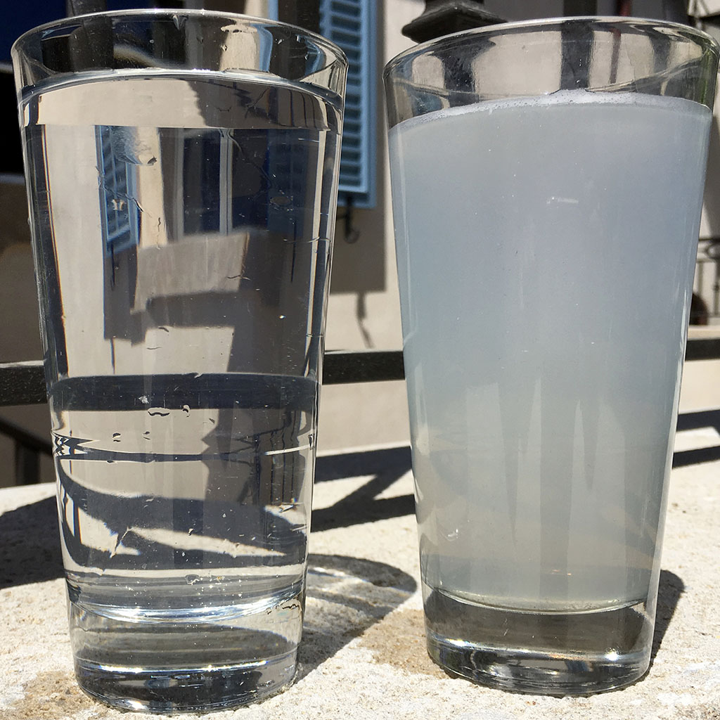 Water Recycling Systems – Rainwater Capture Systems | Graywater ...